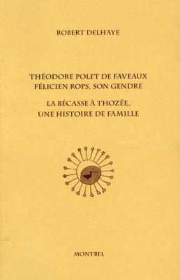 Montbel livre chasse vénerie bécasse Rops Delhaye livres gibier ...