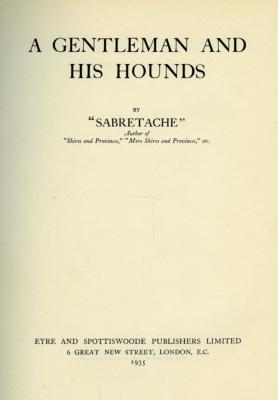 Montbel livre chasse vénerie livres gibier librairie chasseur