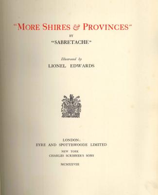 Montbel livre chasse vénerie Edwards livres gibier librairie chasseur